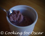 ice cream / icy poles – Cooking for Oscar