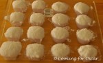 Home Made Epsom Salt Bath Cubes – Cooking for Oscar