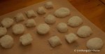 Home Made Epsom Salt Bath Cubes – Cooking for Oscar
